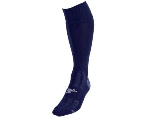 Precision Plain Pro Sock – Migo Sports