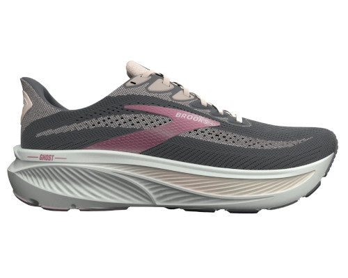 Brooks Ghost 17 – Migo Sports
