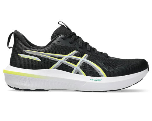 Asics GT1000 14 – Migo Sports