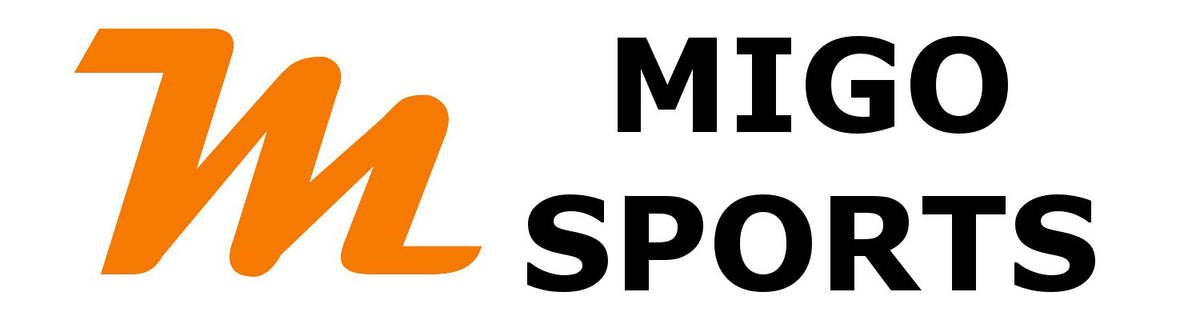 Racket Restrings – Migo Sports
