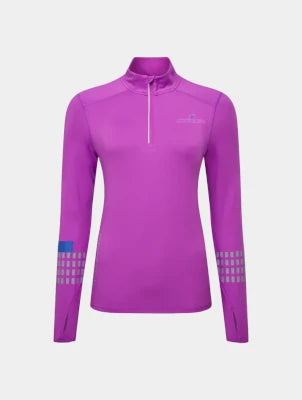 Ronhill Tech Afterhours 1/2 Zip – Migo Sports