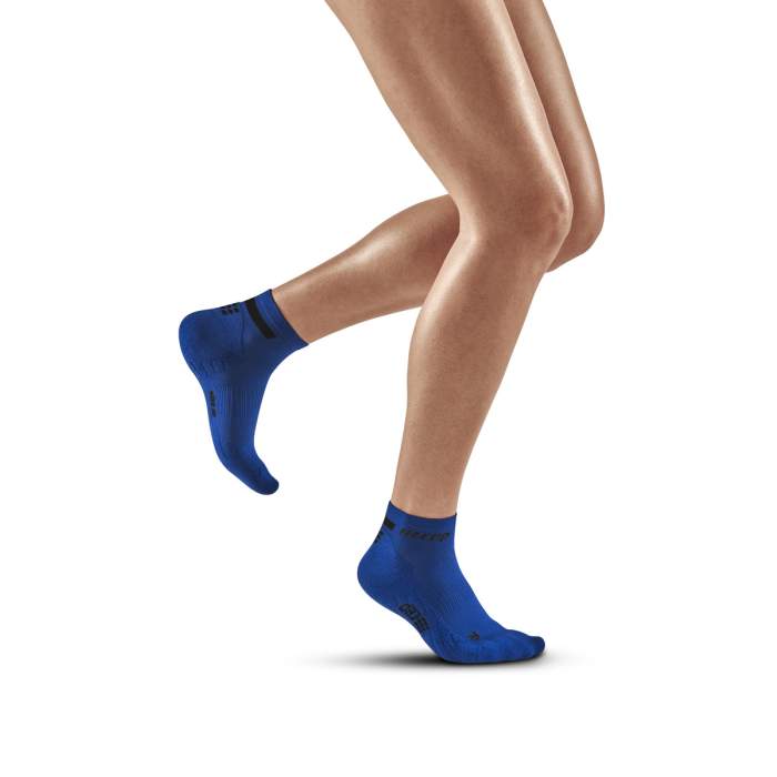 CEP Womens Low Cut v4 – Migo Sports
