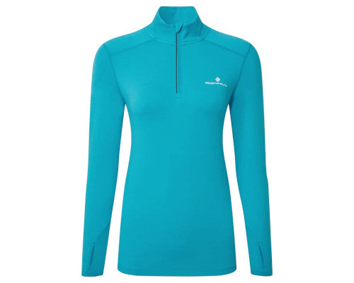 Ronhill Core Thermal 1/2 Zip – Migo Sports
