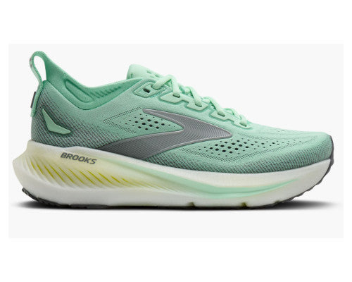 Brooks Glycerin 23 – Migo Sports