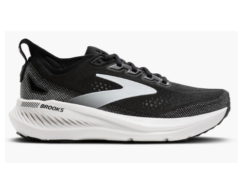 Brooks Glycerin GTS 23 – Migo Sports