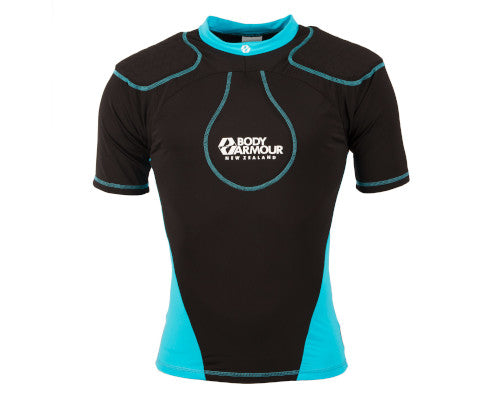Body Armour Flexitop – Migo Sports