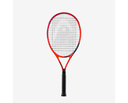 Head Radical 27 – Migo Sports